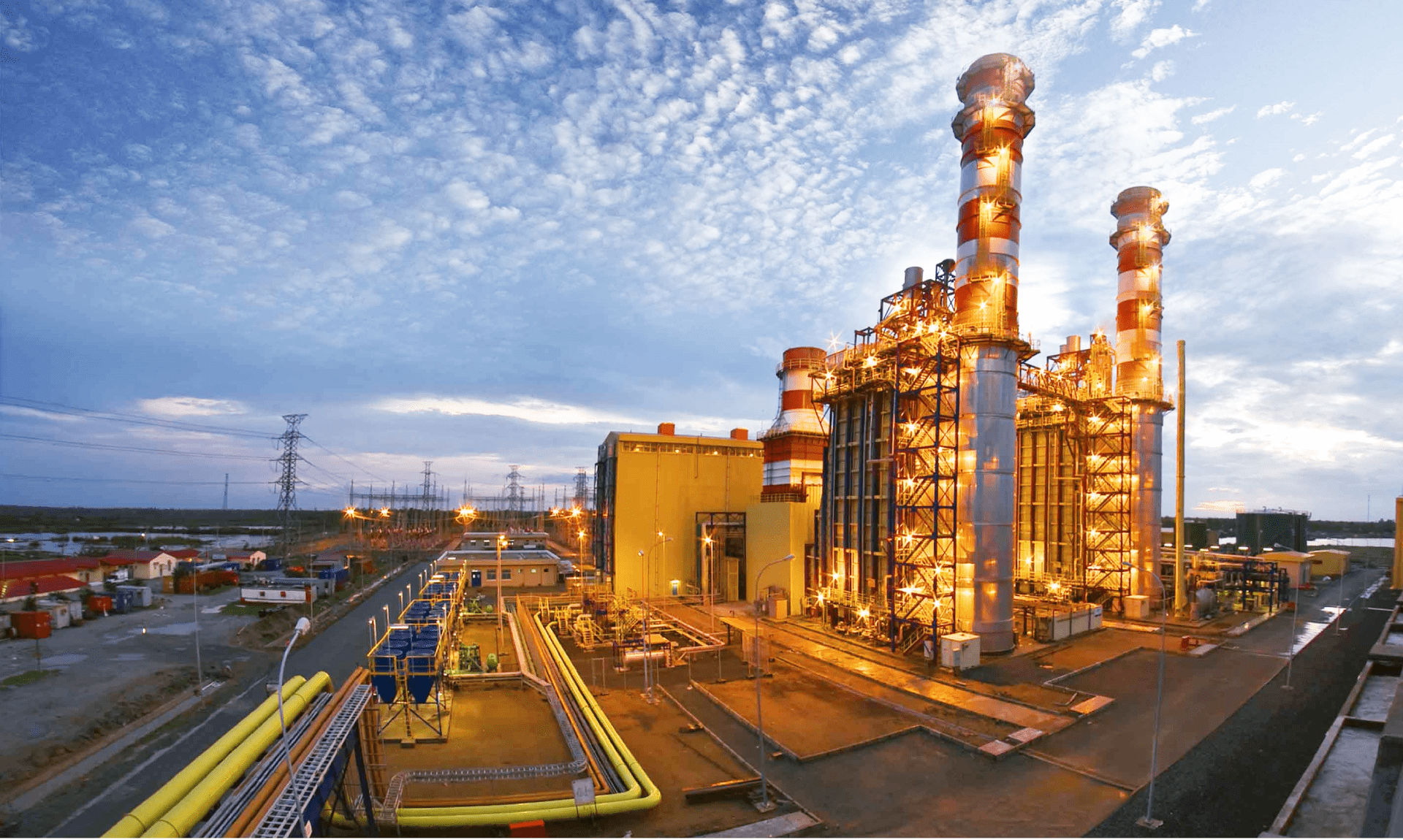 Trang chủ - Sodema