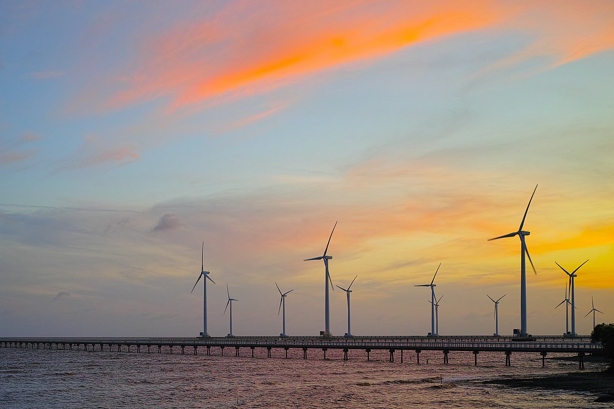 Trang chủ - Sodema